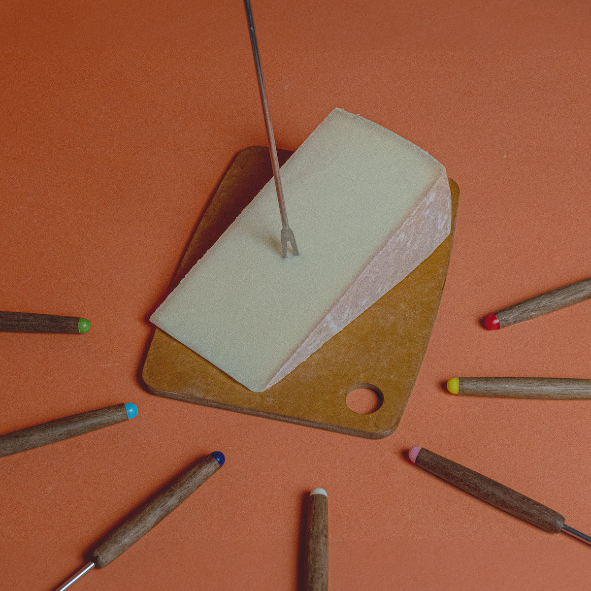 Whitney – Jasper Hill Farm